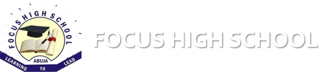 Home [www.focushighschool.com]